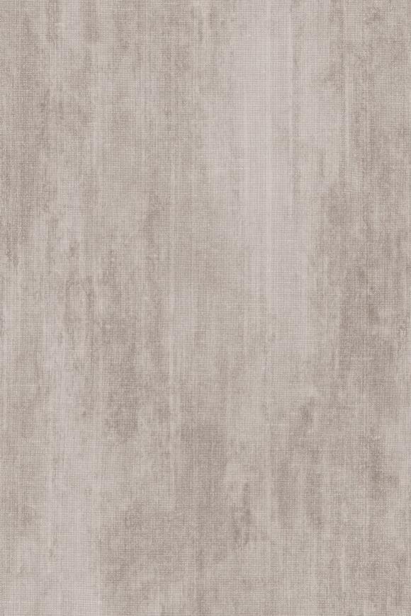 Washed Linen — Arte