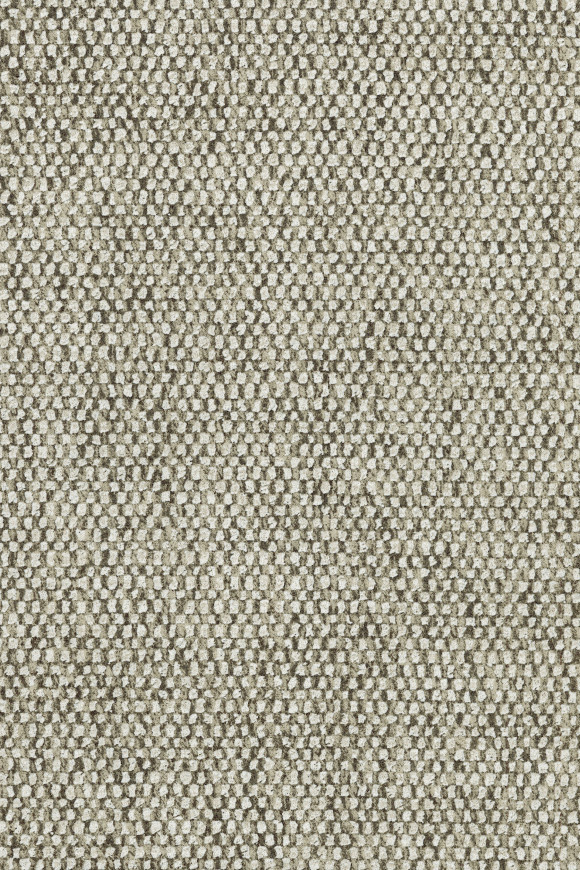 Cashmere — Arte
