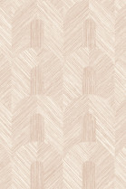 Essentials Tangram — Arte