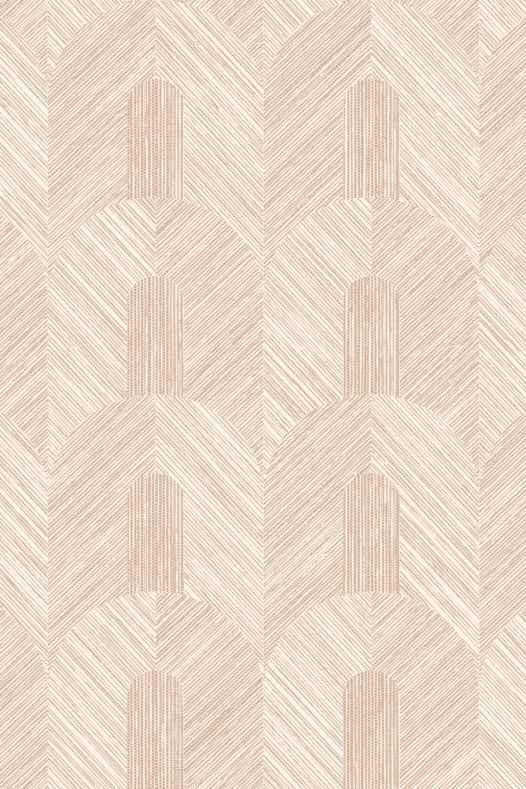 Essentials Tangram — Arte