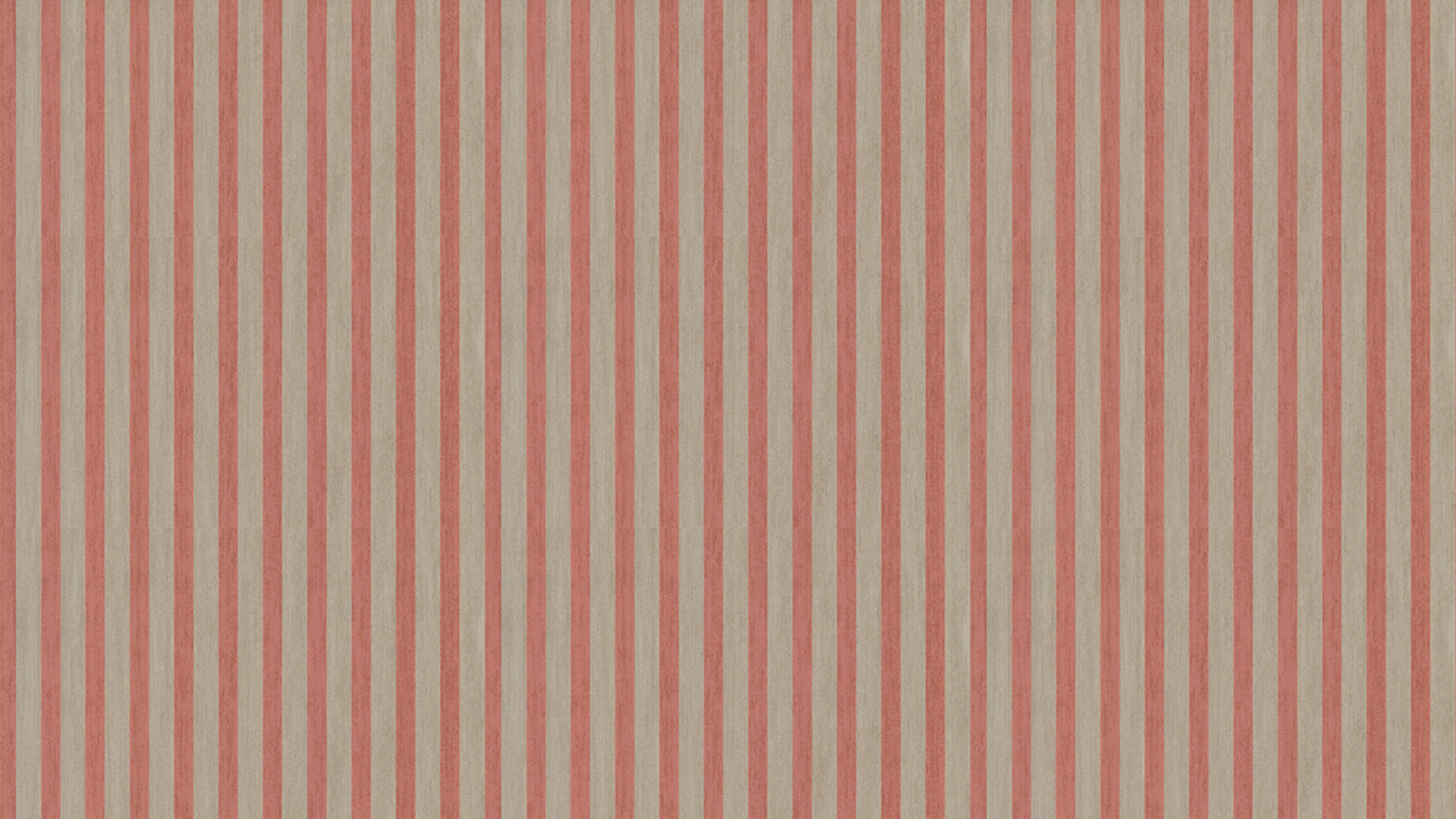 Petite Stripe — Arte