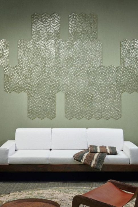 Cornice — Arte