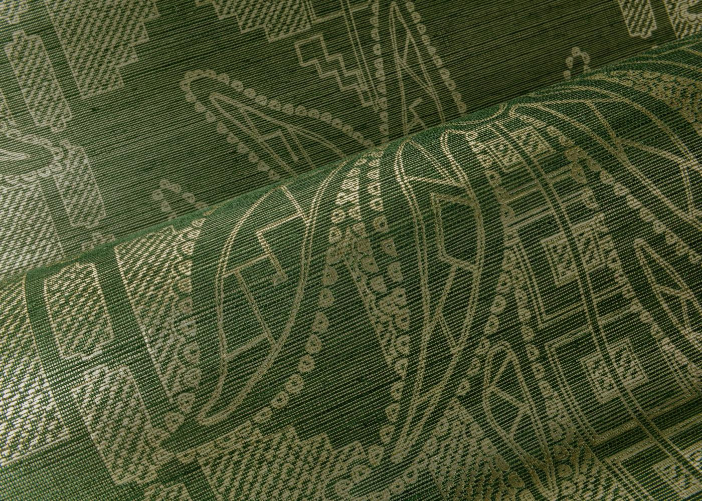 Fenua — Arte