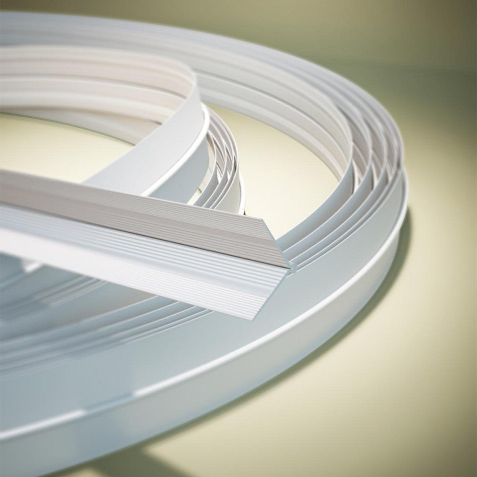 Profilo corner guards — Arte
