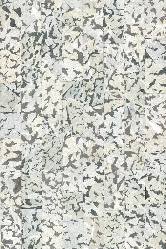 Moooi Wallcovering Extinct Animals — Arte