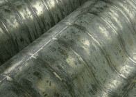 Chalk Stone — Arte