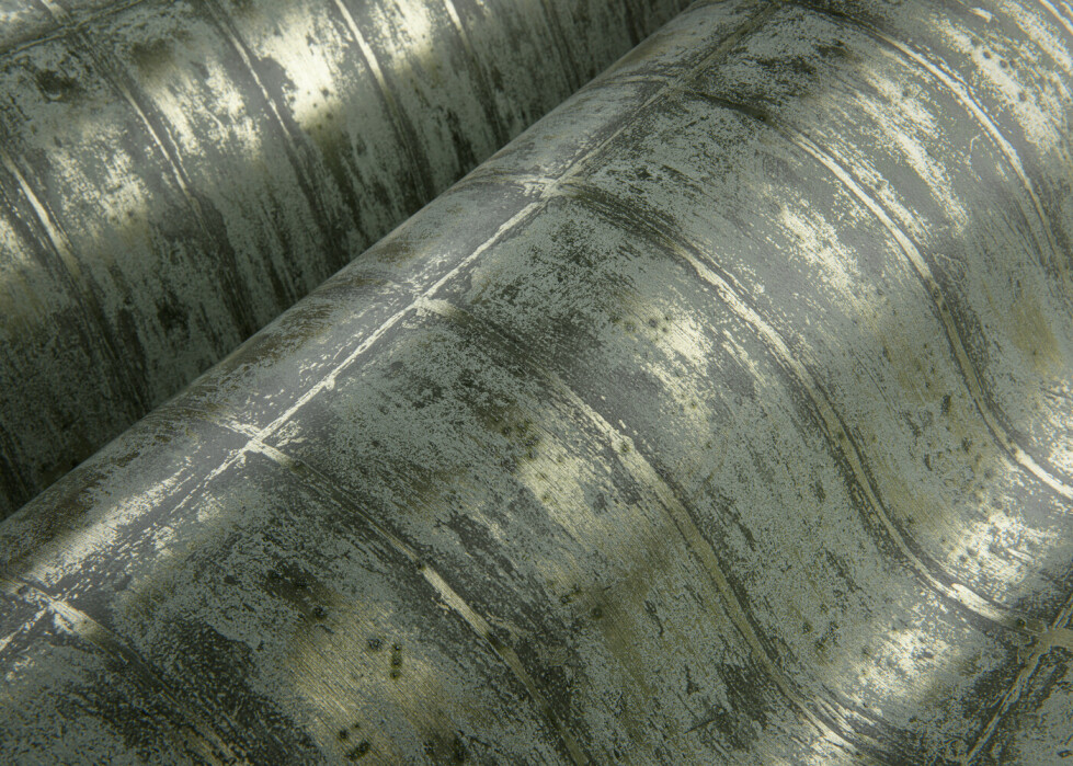 Chalk Stone — Arte