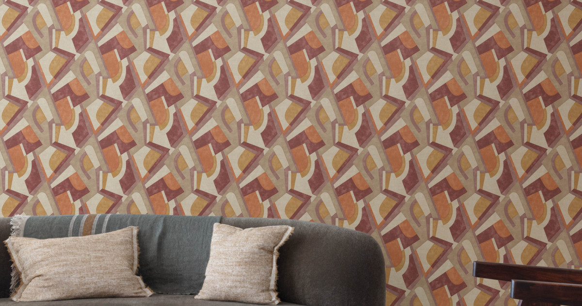 Fragments — Hooked On Walls