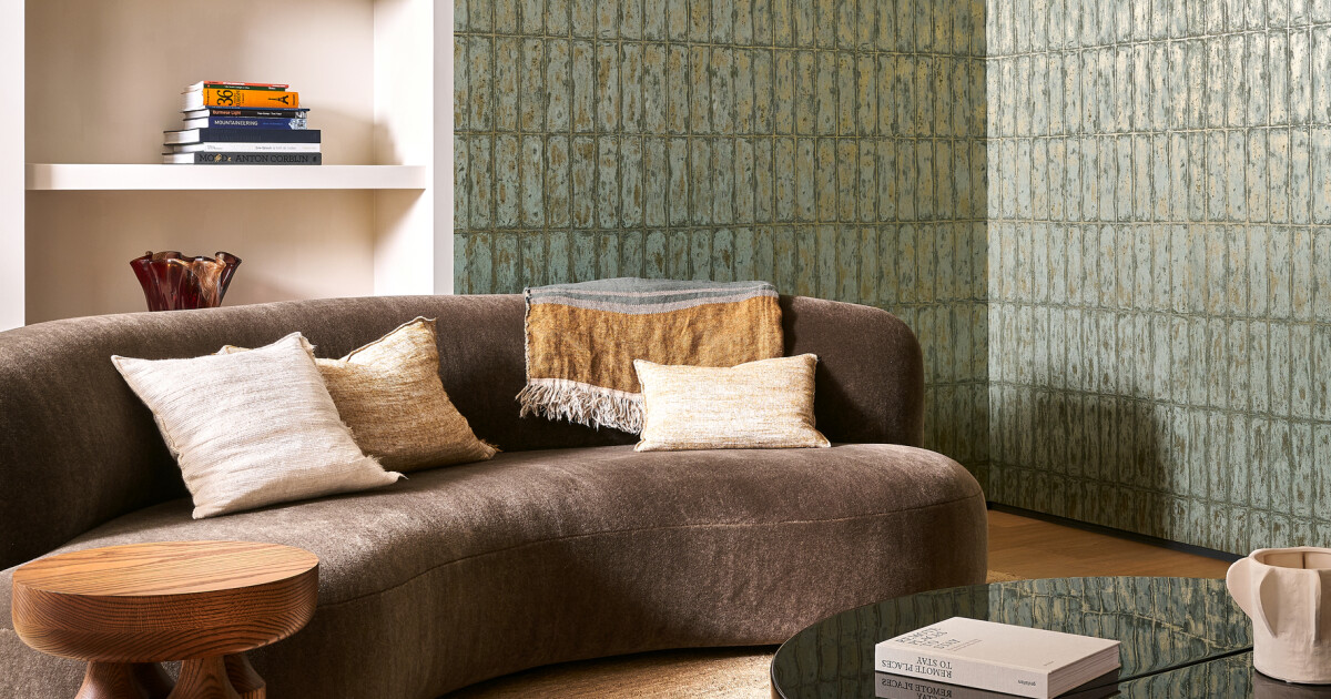 Chalk Stone — Arte