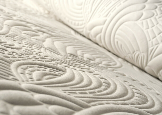 Dodo Pavone — Arte