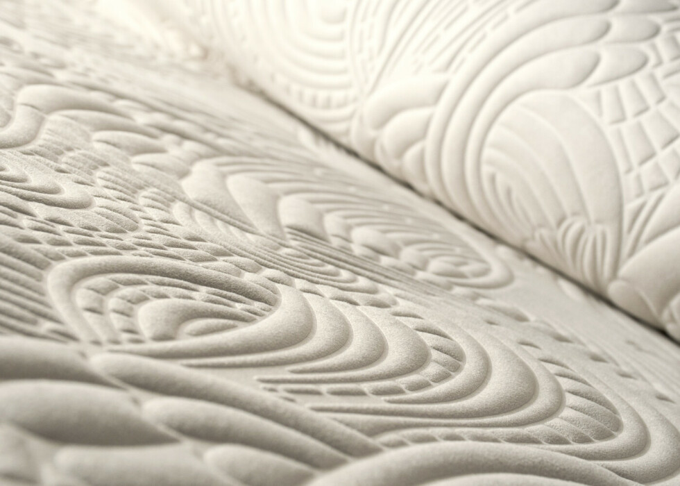 Dodo Pavone — Arte