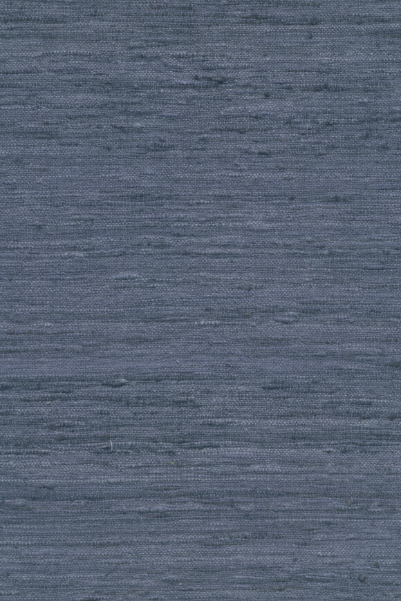 Pure Silk — Arte