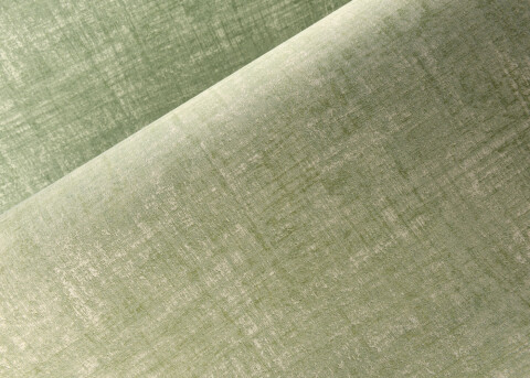 Brushed Suede — Arte