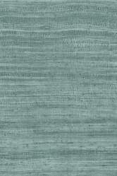 Textura — Arte