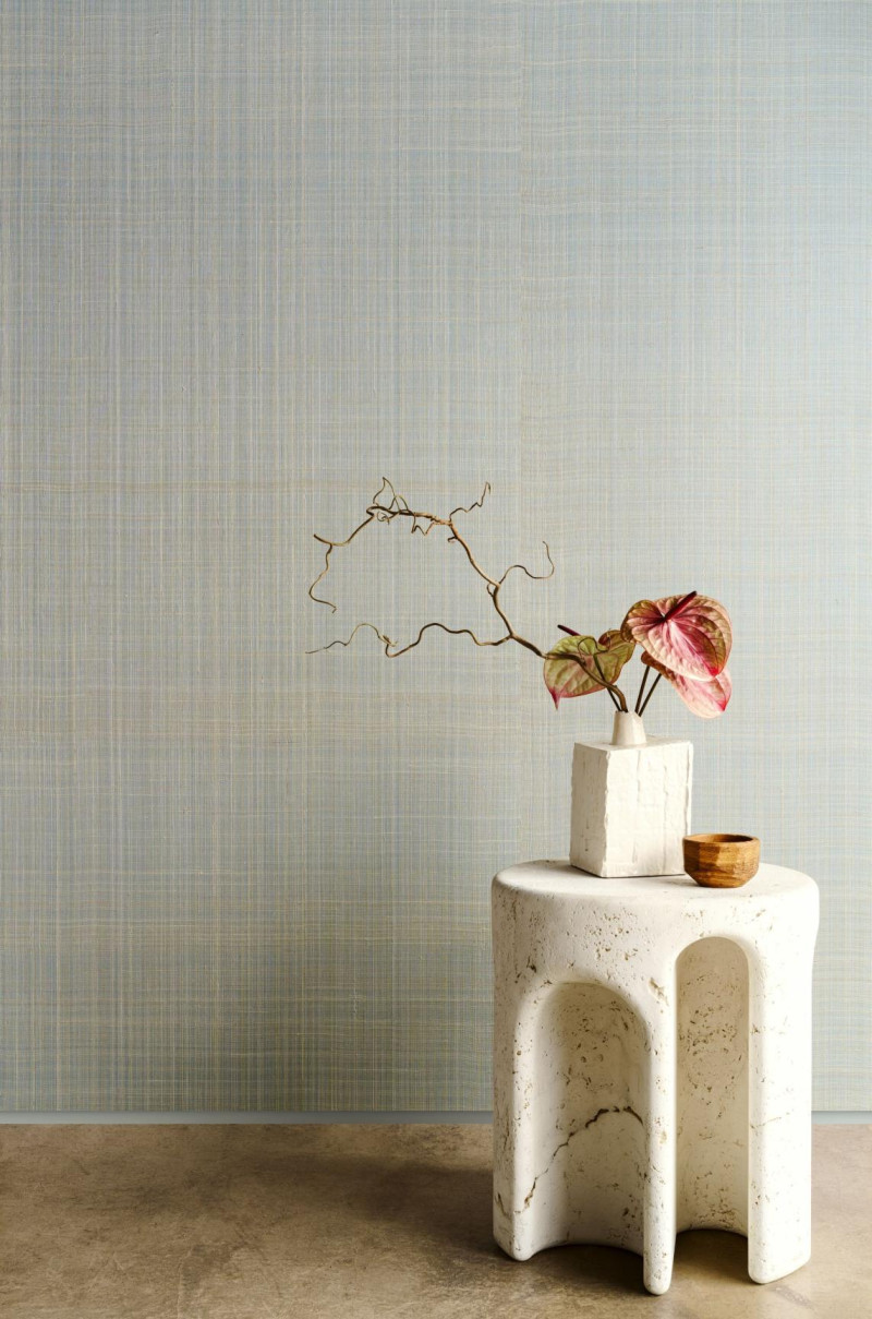 Diffuse — Arte