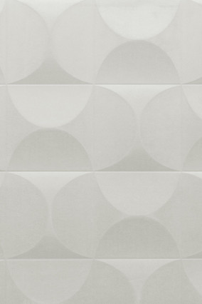 Raymond Hui 080 Hair Salon — Arte