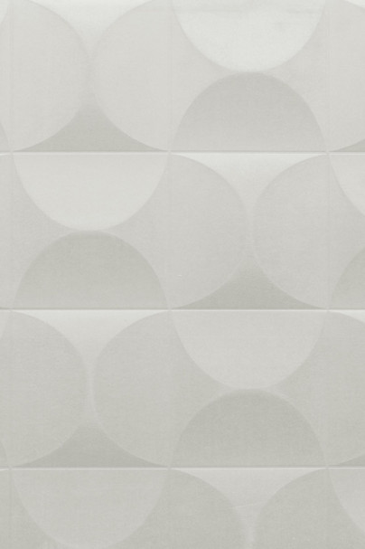 Raymond Hui 080 Hair Salon — Arte