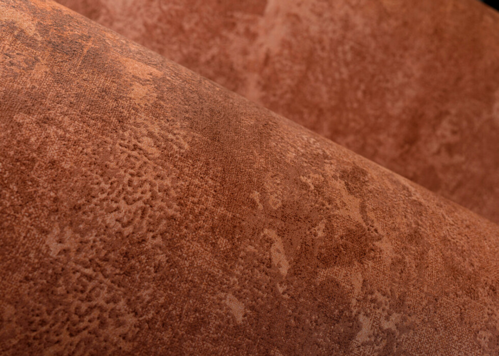 Stucco — Arte