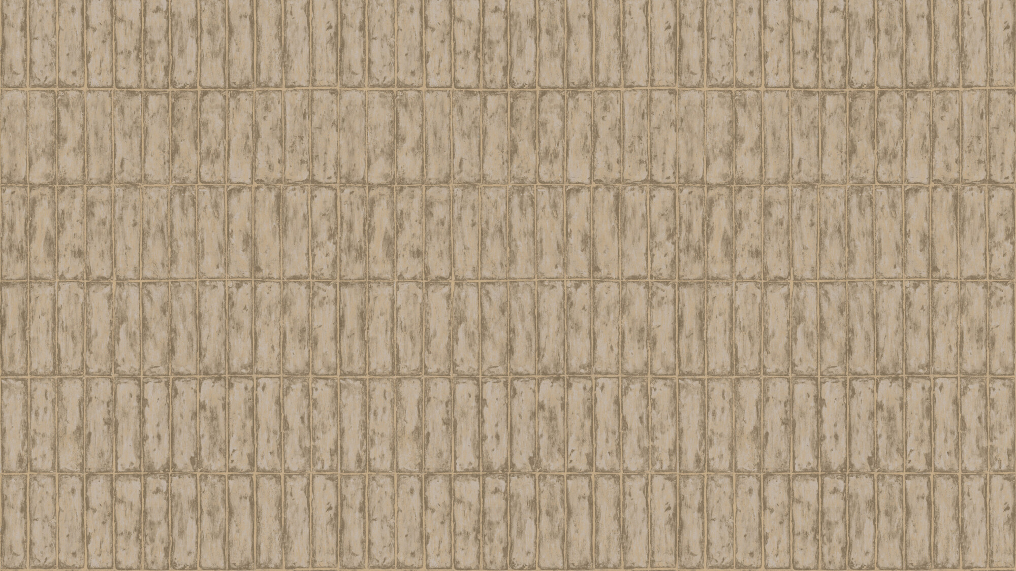 Chalk Stone — Arte