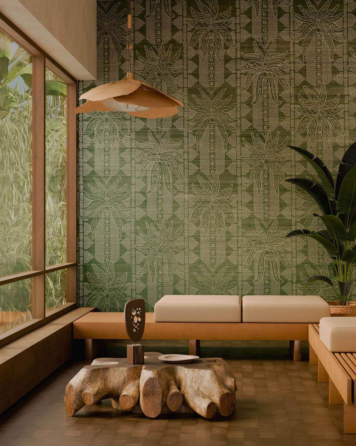 Home — Arte