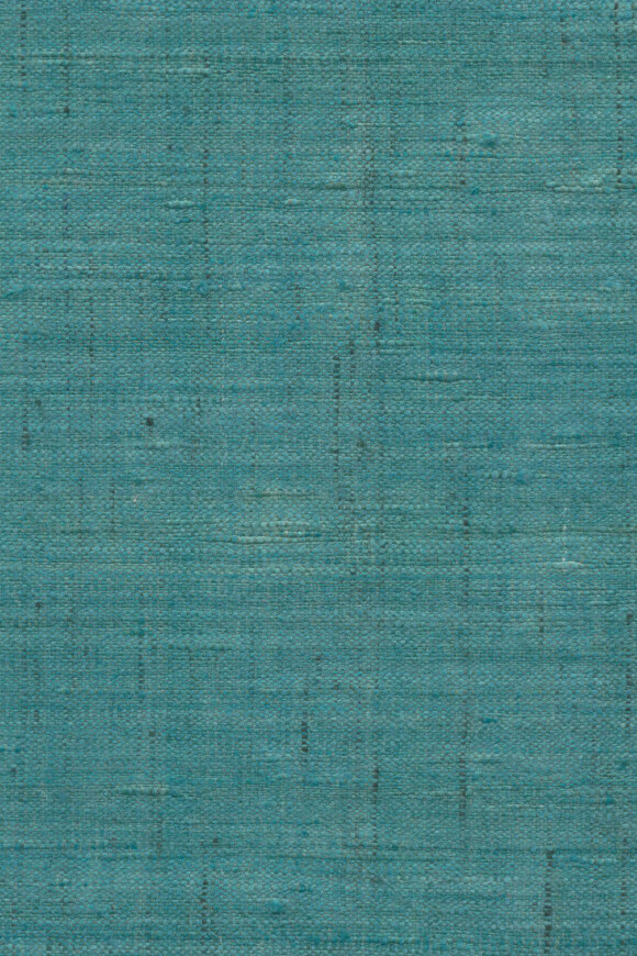 Ghicha Silk — Arte