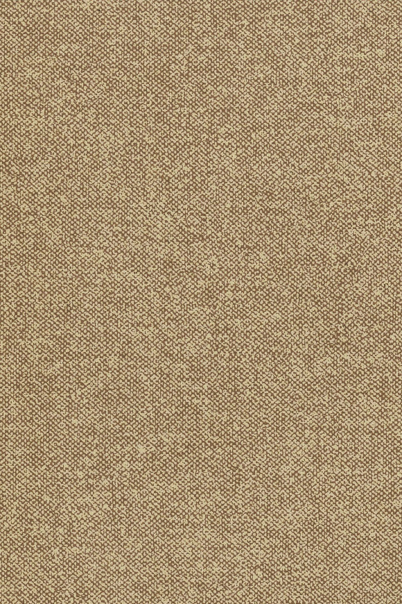 Belgian Linen — Arte
