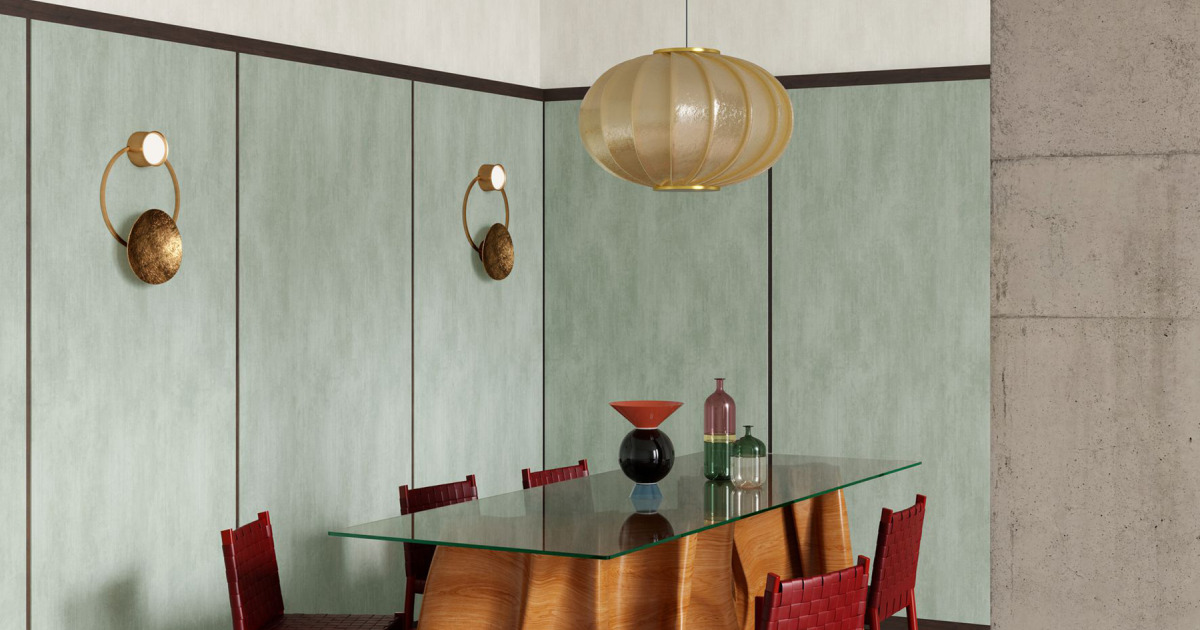 Essentials Washed Linen — Arte