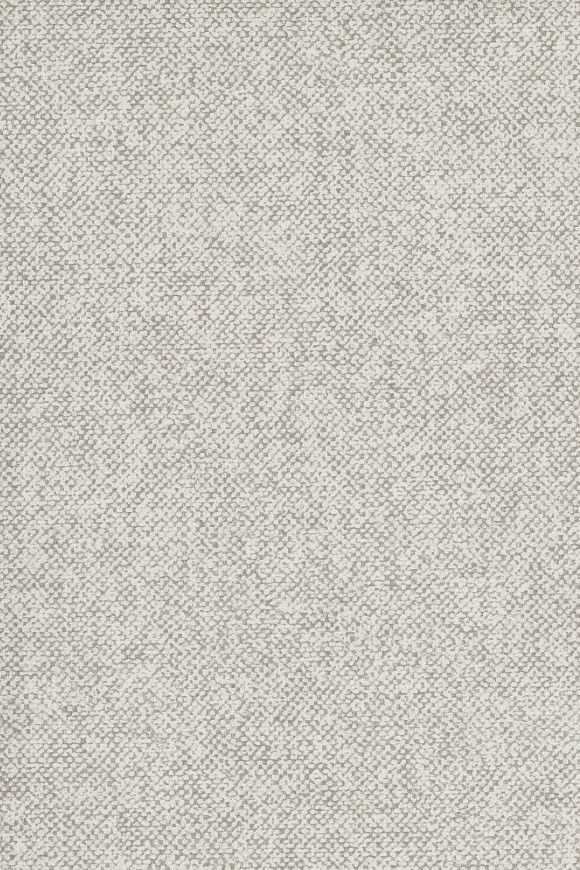 Belgian Linen — Arte