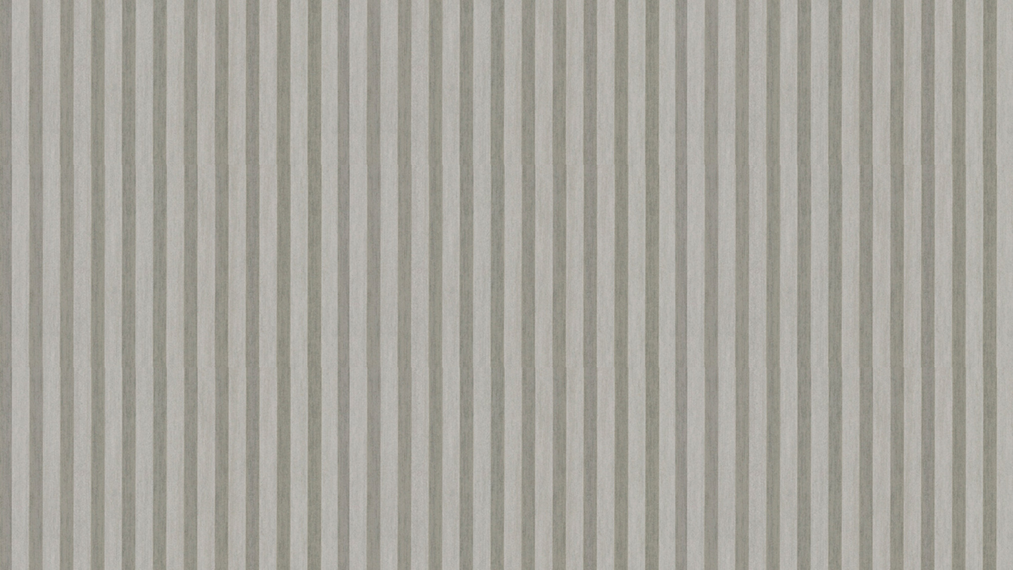 Petite Stripe — Arte