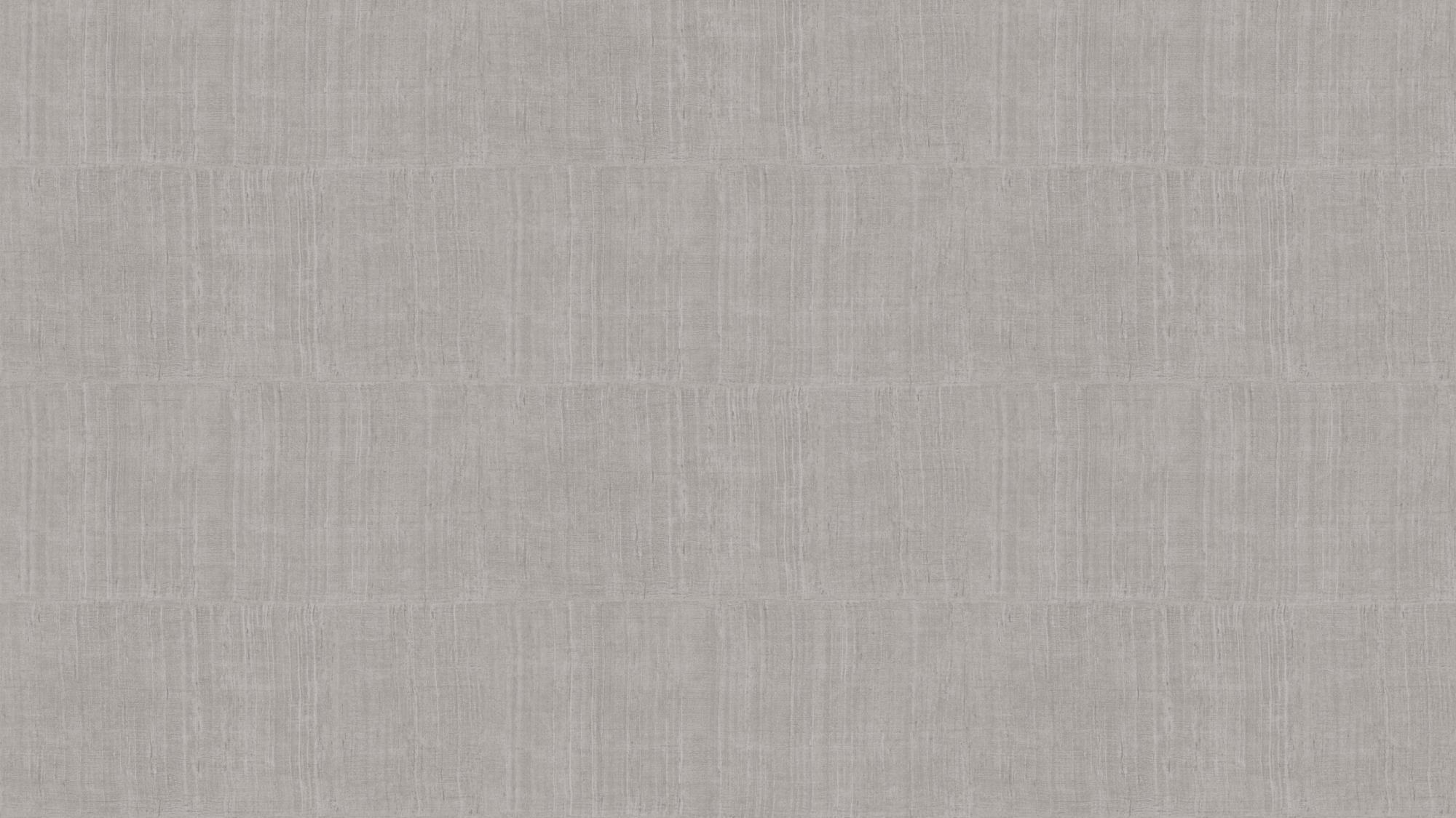 Katan Silk — Arte