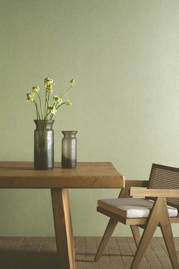 Flamant - The Wallpaper Collection — Arte