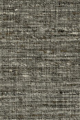 Textura — Arte