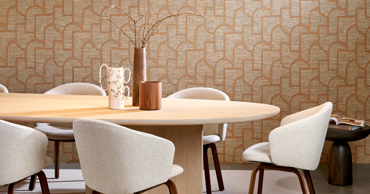 Esparto Ibérico — Arte