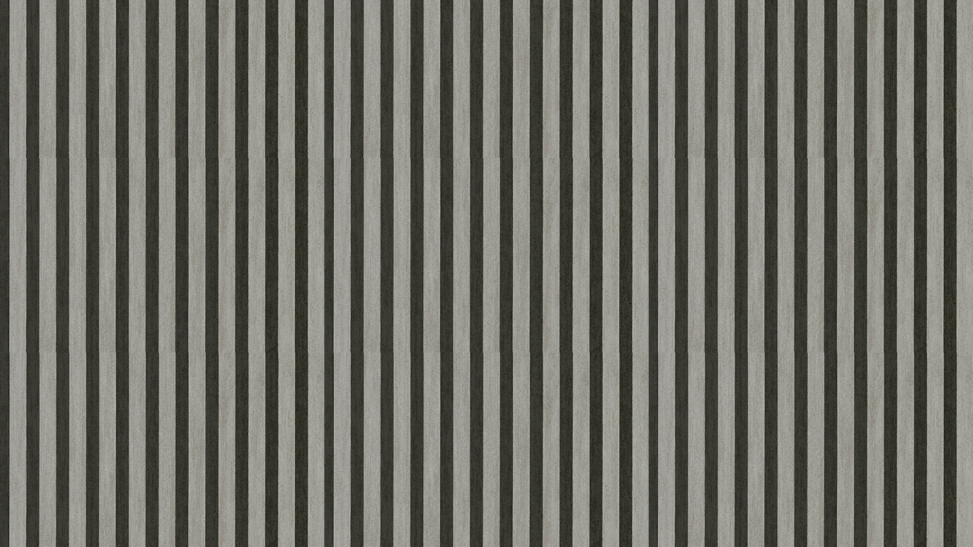 Petite Stripe — Arte