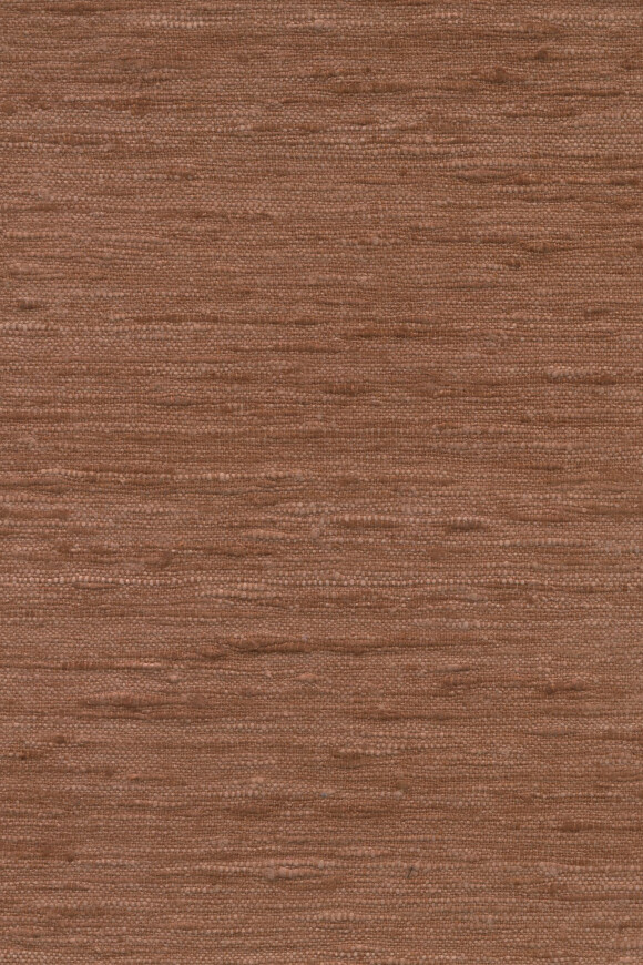 Pure Silk — Arte