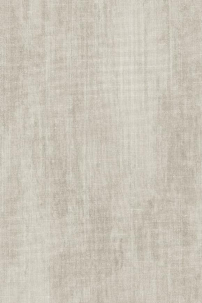 Essentials Washed Linen — Arte