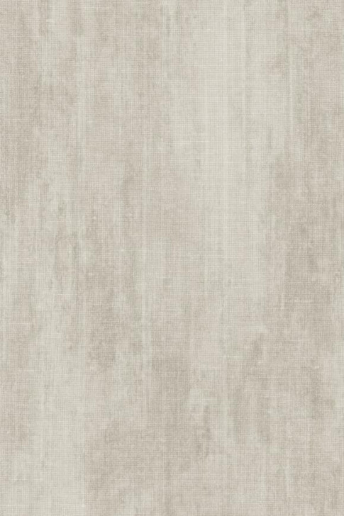 Essentials Washed Linen — Arte