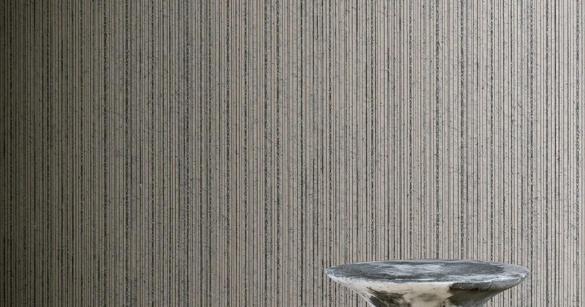 Linea — Arte