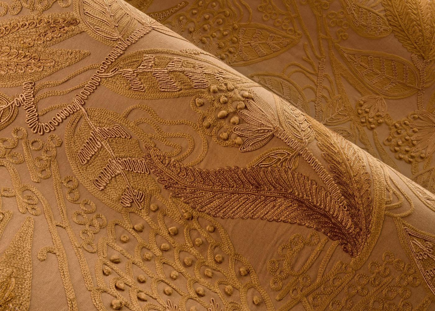 Éclosion — Arte