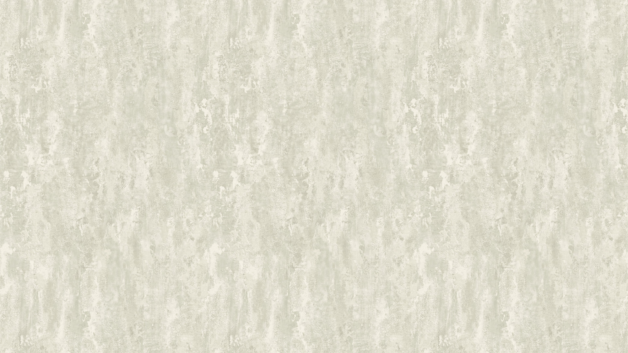 Stucco — Arte